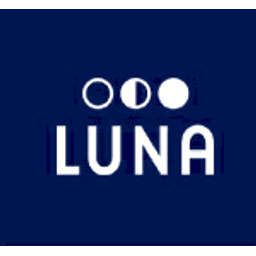 Luna Imaging - Crunchbase Company Profile & Funding