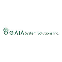 GAIA System Solutions - Crunchbase Company Profile & Funding