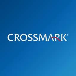 vp crossmark connect com