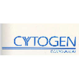 Cytogen Corporation - Crunchbase Company Profile & Funding