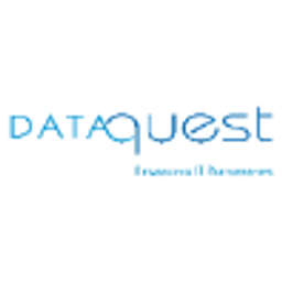 Dataquest - Crunchbase Company Profile & Funding