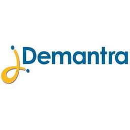 Demantra - Crunchbase Company Profile & Funding