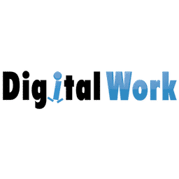 DigitalWork - Crunchbase Company Profile & Funding
