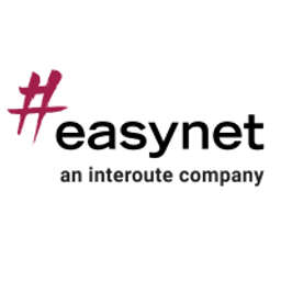 List of top Easynet Group Alumni Founded Companies - Crunchbase Hub Profile