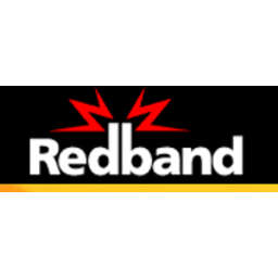 Redland - Crunchbase Company Profile & Funding