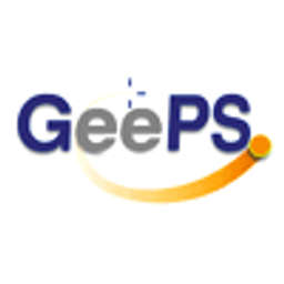 GeePS.com - Crunchbase Company Profile & Funding