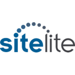 SiteLite - Crunchbase Company Profile & Funding