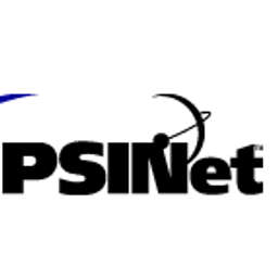 PSINet Ventures - Crunchbase Investor Profile & Investments