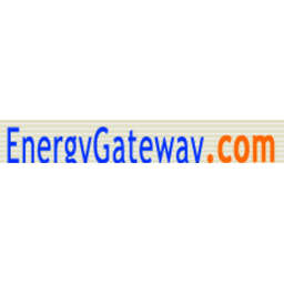 Energy Gateway - Crunchbase Company Profile & Funding