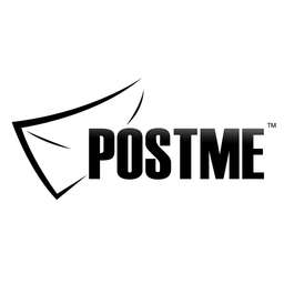 PostMe.com - Crunchbase Company Profile & Funding