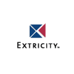 Extricity, - Crunchbase Company Profile & Funding