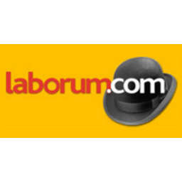 Laborum.com