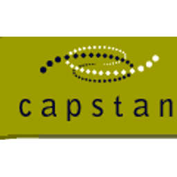 Capstan Systems - Crunchbase Company Profile & Funding