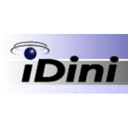 iDini Corporation - Crunchbase Company Profile & Funding