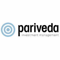 Pariveda Investment Management - Crunchbase Company Profile & Funding