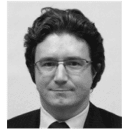 Pierre-Henri Delaage - Venture Partner @ Generis Capital Partners ...