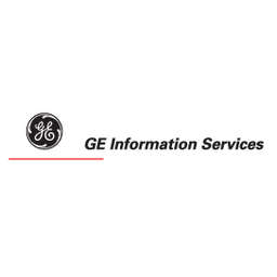 GE Information Services