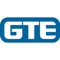 GTE Communications - Crunchbase Company Profile & Funding