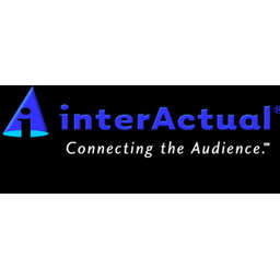 InterActual Technologies - Crunchbase Company Profile & Funding