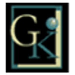 GainsKeeper.com - Crunchbase Company Profile & Funding