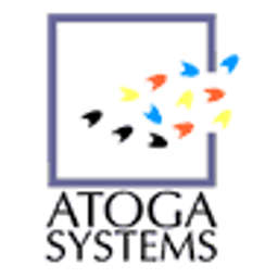 Atoga Systems - Crunchbase Company Profile & Funding