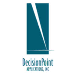 DecisionPoint Applications - Crunchbase Company Profile & Funding
