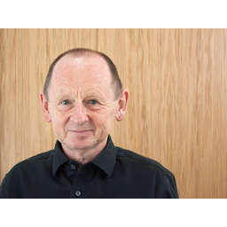 Ian Hobson - Co-Founder, CEO & Managing Director @ ChargeBox ...