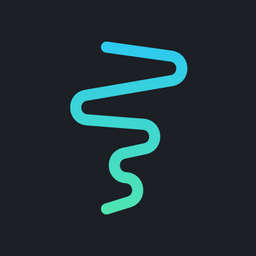 HealthRhythms - News & Analysis