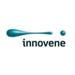 Innovene - Crunchbase Company Profile & Funding