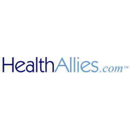 HealthAllies.com - News & Analysis