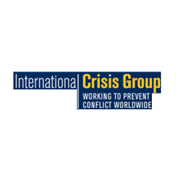 International Crisis Group - Crunchbase Company Profile & Funding