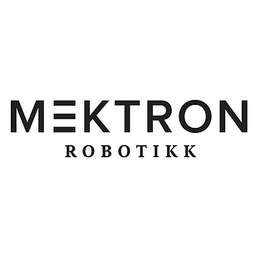 Mektron - Crunchbase Company Profile & Funding