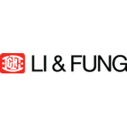 Li & Fung - Crunchbase Company Profile & Funding