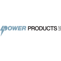 power prod