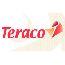 Teraco - Crunchbase Company Profile & Funding