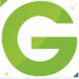 GRIO Marketing - Tech Details