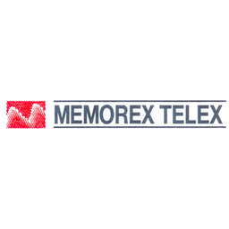 Memorex Telex - Crunchbase Company Profile & Funding