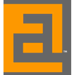 aMedia - News & Analysis