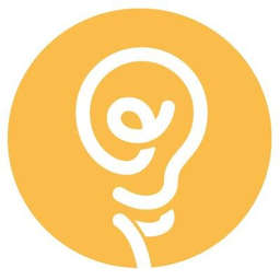 Spinrite - Crunchbase Company Profile & Funding