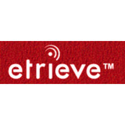 Etrieve - Crunchbase Company Profile & Funding