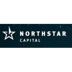 NorthStar Capital - Crunchbase Company Profile & Funding