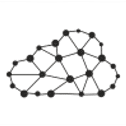 Cloudseed Technologies - Crunchbase Company Profile & Funding