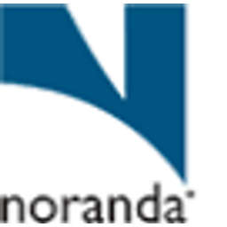 Noranda - Crunchbase Company Profile & Funding