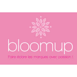 Bloomup - Crunchbase Company Profile & Funding