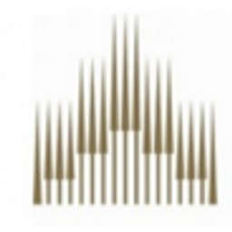 Harvard Investments - News & Analysis