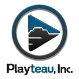 Playteau - Crunchbase Company Profile & Funding