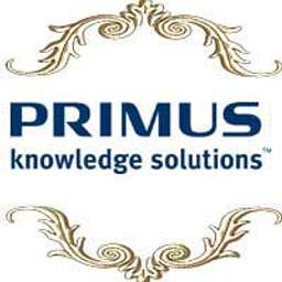 Primus Knowledge Solutions - Crunchbase Company Profile & Funding