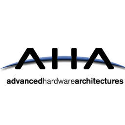 Advanced Hardware Architectures - Crunchbase Company Profile & Funding