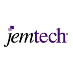 Jemtech Solutions - Crunchbase Company Profile & Funding