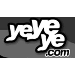 Yeyeye.com - Crunchbase Company Profile & Funding